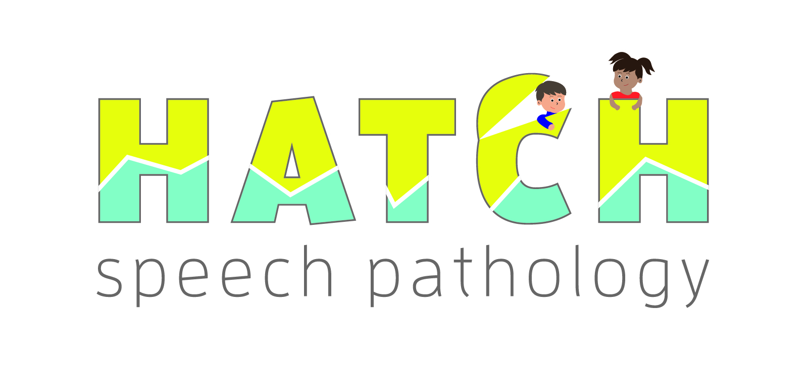 HatchLogo_CMYK | Hatch Feeding Therapy